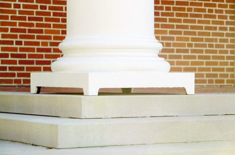 Lawler Manufacturing Company, Inc.