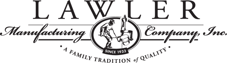 Contact Us - Lawler Manufacturing Company