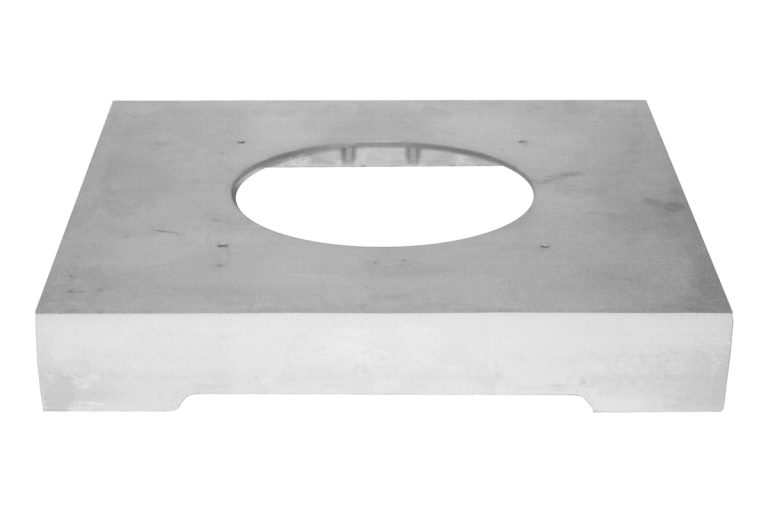 Lawler Manufacturing Company, Inc.